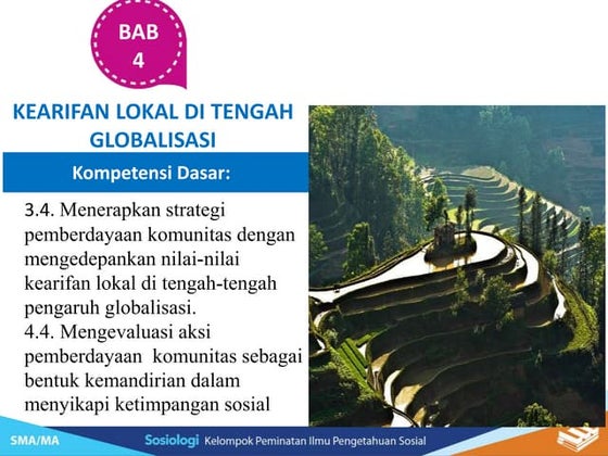 PPT P5 (Budaya dan Kearifan lokal) s.pptx