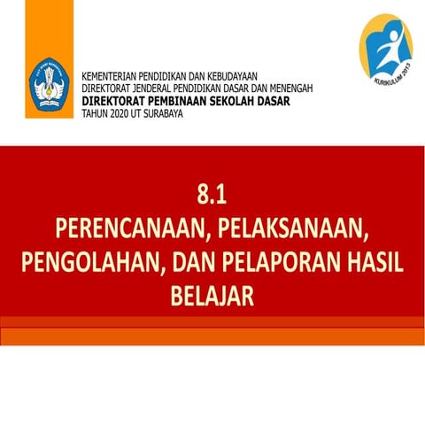 1. PPT PENILAIAN TERBARU kurikulum merdeka.pptx