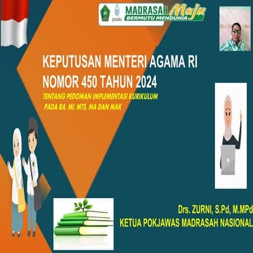 1. MATERI KMA 450 TAHUN 2024_ BARU_ZURNI.pdf