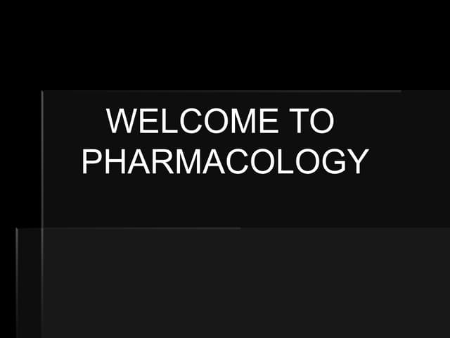 Phosphate Binders Lanthanum calcium carbonate | PPTX