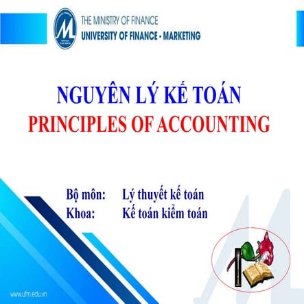 1.CHUONG 1-TONG QUAN-NGUYEN LY KE TOAN.ppt