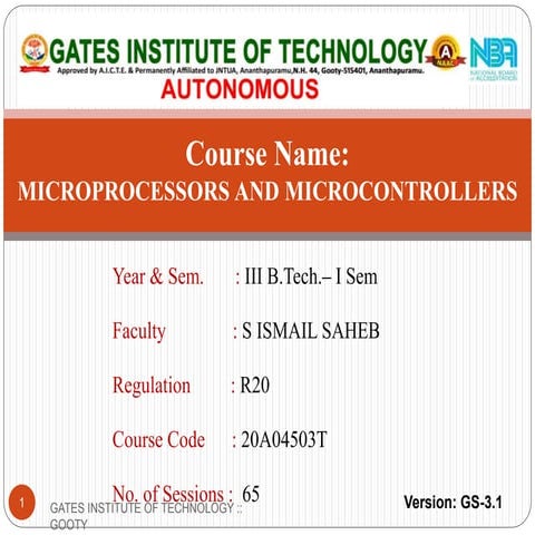 1. synopsis MPMC completed ttttrfhg rhgtftf tytrut6thg rytrytthtyry | PPT
