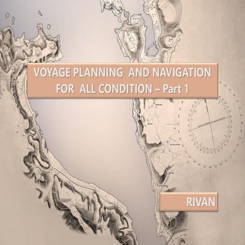 1. Voyage Planning and Navigation for All Condition #1 (1).pdf