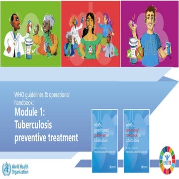 Tuberculosis_Prevention_Treatment -WHO.pptx