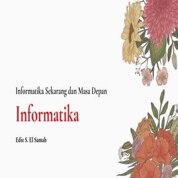 Alur Document Management System (DMS) SIASN | PPTX