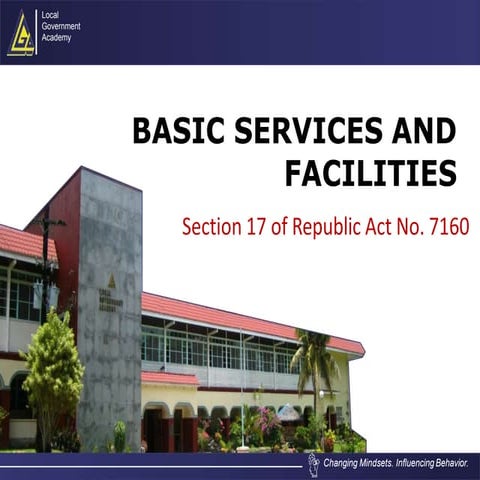 1.4_BASIC SERVICES AND FACILITIES.pptx.pptx