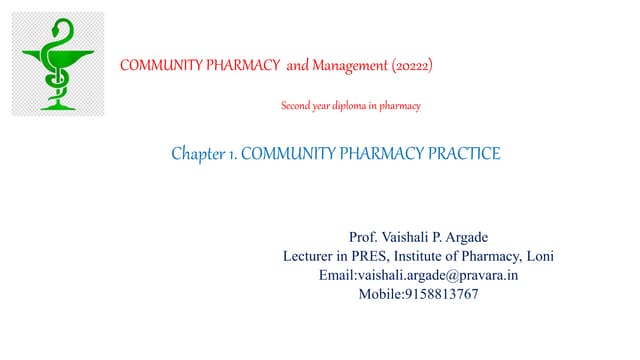 pharmacognosy d.pharm 1st yr chapter 1.pptx