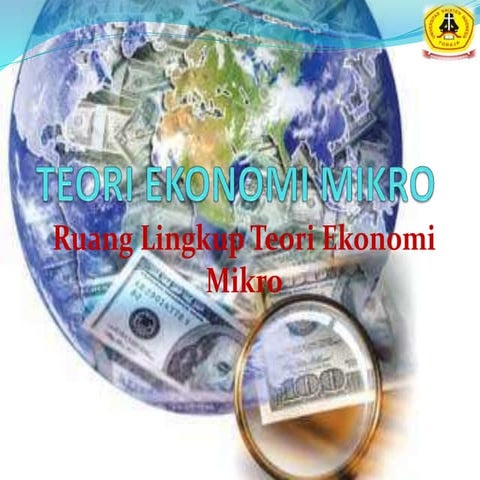 1. TEORI EKONOMI MIKcccccccccccccccRO 1.pptx
