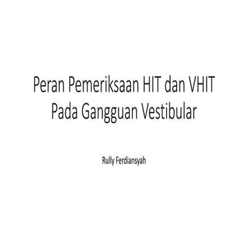 1. HIT VHIT WITH CPDP 15 MEI 2024 de.pptx