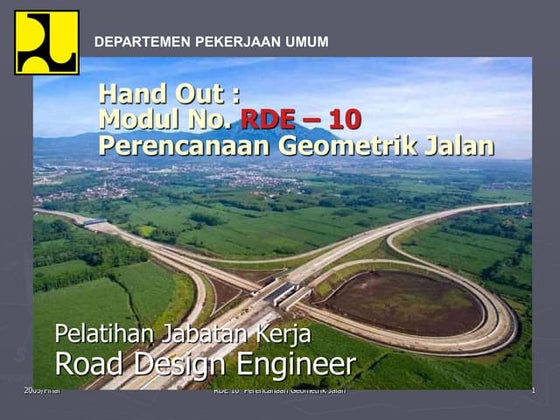 contoh Perbup 58-2021 ttg Tata Cara Pemeliharaan Jalan.pdf