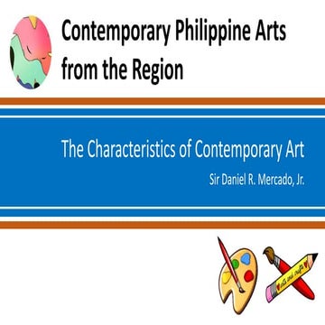 1.-The-Characteristics-of-Contemporary-Art.pptx