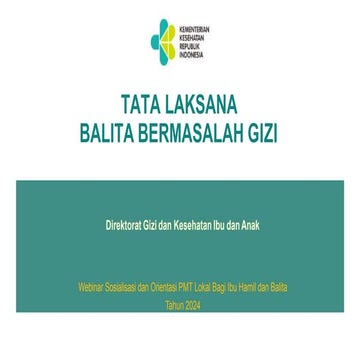 1. Tata laksana Balita Bermasalah Gizi_v2.pptx