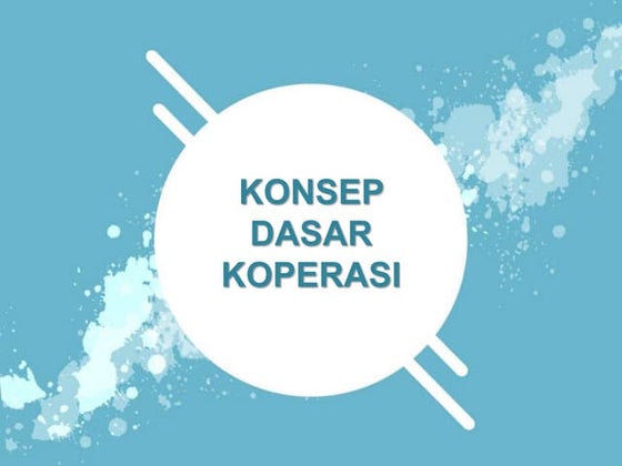 ppt-koperasi.pptx
