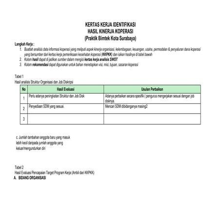 1. KERTAS KERJA IDENTIFIKASI KOPERASI.docx