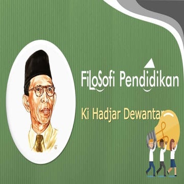 FILOSOFI PENDIDIKAN KI HAJAR DEWANTARA.pptx