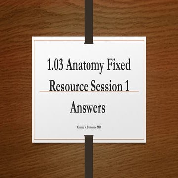 Upper limb mcqs | PDF