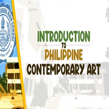 CPAR ORIENTATION.pptx