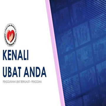 Slides Kenali Ubat Anda (2022v1234).pptx
