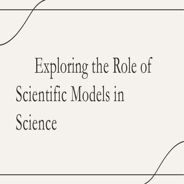 1.1 the-role-of-scientific-models-in -science-20240424111227WD0p.pptx
