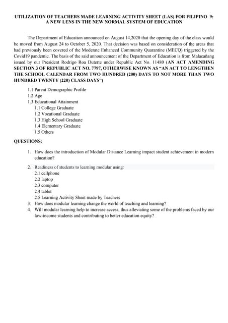 WHLP-Q4-W2.docx......................... | DOCX