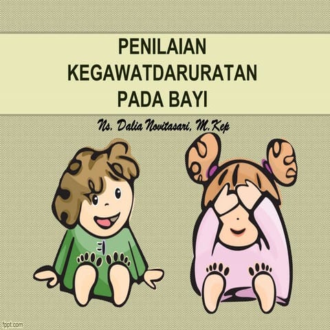 731980577-PPT-PENILAIAN-AS-DAN-DOWN-SCORE.pptx