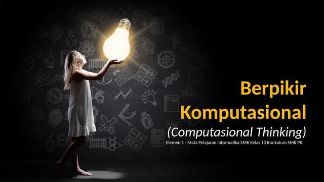 06.1 Berpikir Komputasional.pptx