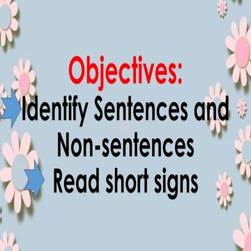1. ENGLISH W-2b.pptxOR ENGLISH LESSONS TWO | PPTX