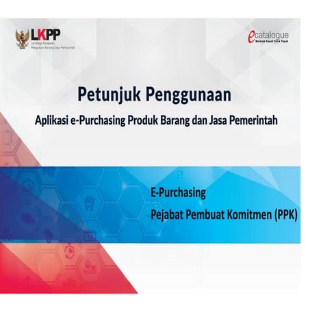 sosialisasi e-katalog versi 6- terbaru.pptx