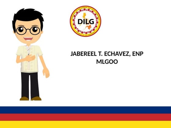 1.-Guidelines-on-Accreditation-of-CSOs-LSB-Representation_DILG-MC.pptx ...