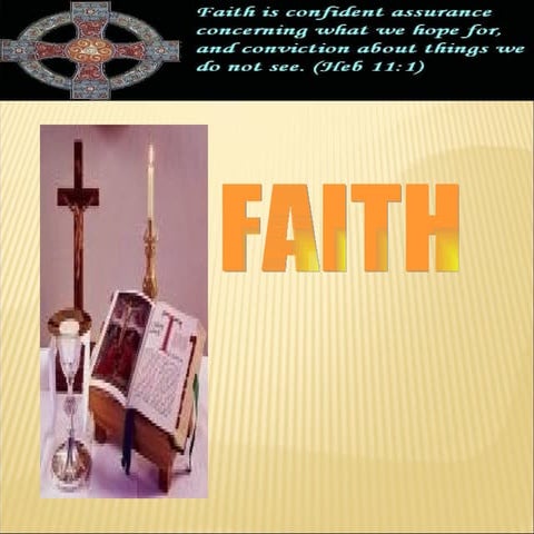 1. Deepening and Nourishing the Faith.pptx