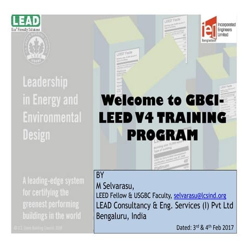 Presentation on LEED Certification Part-1.pdf