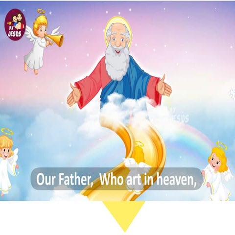 1. ENGLISH W-2C.ppt for grade 2 students | PPT