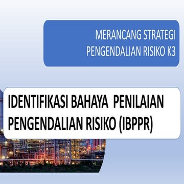 1.Merancang strategi pengendalian risiko K3.pdf