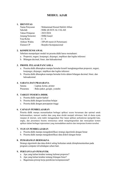 Modul Ajar model 1.pdf