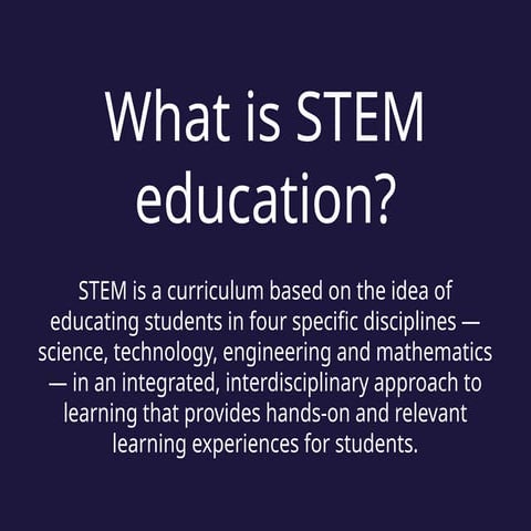 1. Pertemuan 1-Ruang Lingkup, Gambaran Umum, Komponen STEM.pptx
