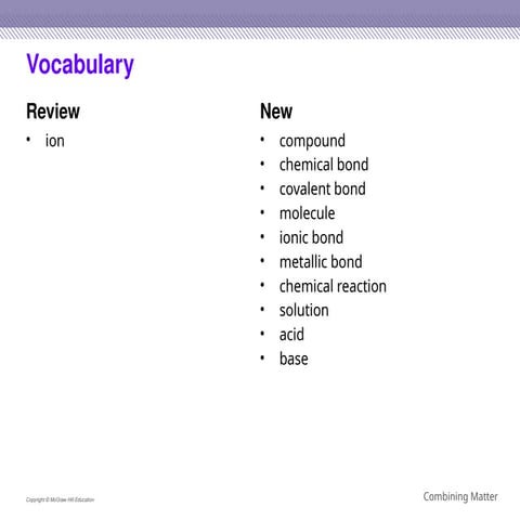 1. Matter of Change how matter changes .pptx