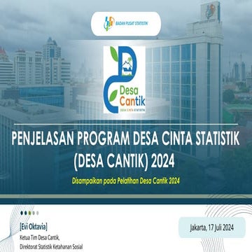 1. Bahan Ajar - Penjelasan Umum Desa Cantik_edit 3.pptx