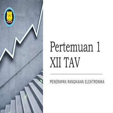 1. Pendahuluan, Minggu ke 1 (Hari 1&2).pptx