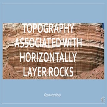 SA Geomorphology Part 1.pdf