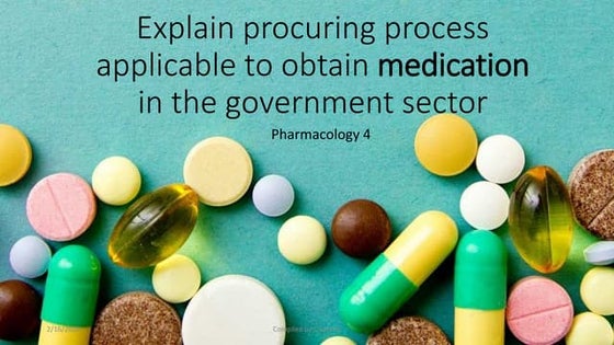 Lecture_#3_Pharmaceutical_Procurement.ppt