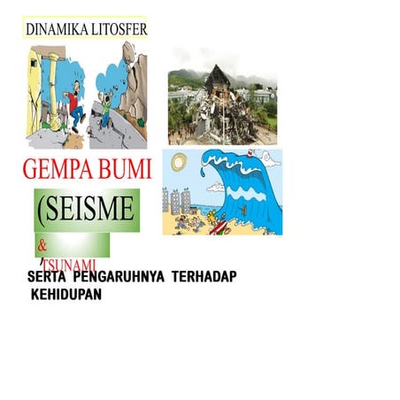 1. 4. Seisme dan Dampaknya Thd Kehidupan. X G.pdf