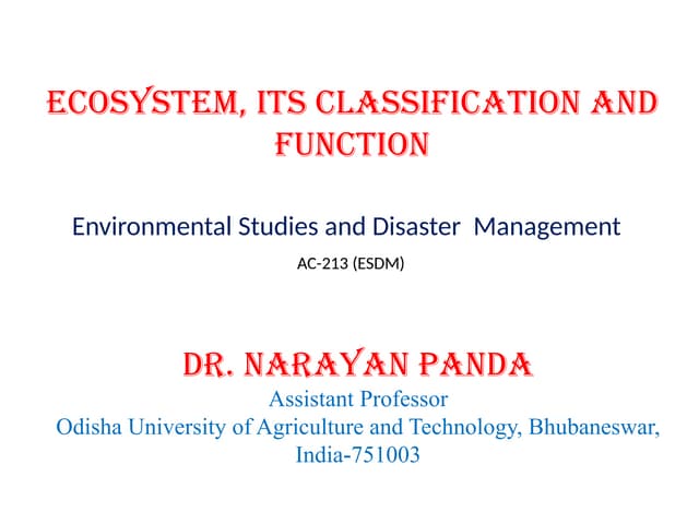 Science6 Q2 week 9 Day 2- Rainforest,Coral Reef and Mangrove swamp (1).pptx