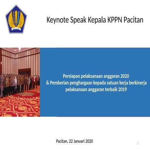 1. keynote kk OK.pptx untuk bahan ajar sudah cukup bagus | PPTX