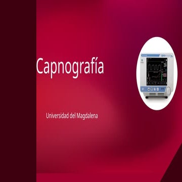 1. Capnografia y oximetria exposición.pptx