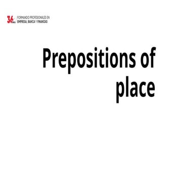 1.Prepositions_of_place (1).pptx........ | PPTX