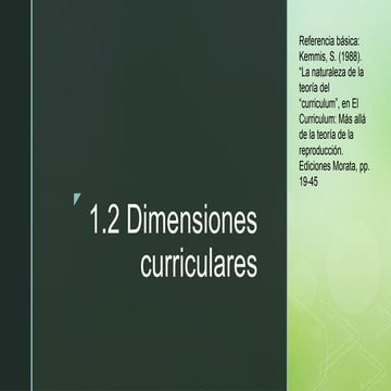 1.5 RUN AND RATE herramienta core tools.pptx
