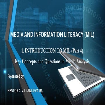 1.-Introduction-to-MIL-Part-4-Key-Concepts-and-Questions-to-Ask-in ...