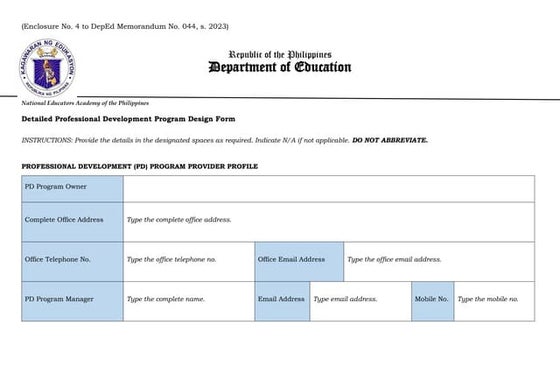 IPPD-SY-2023-24-JANE.................... | DOCX | Professional School ...