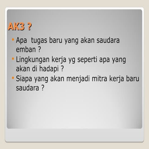 1. Pelayanan Kesehatan pada tempat Kerja.ppt