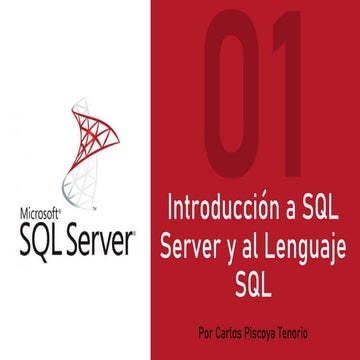 1. Introducción al Lenguaje para SQL.pdf